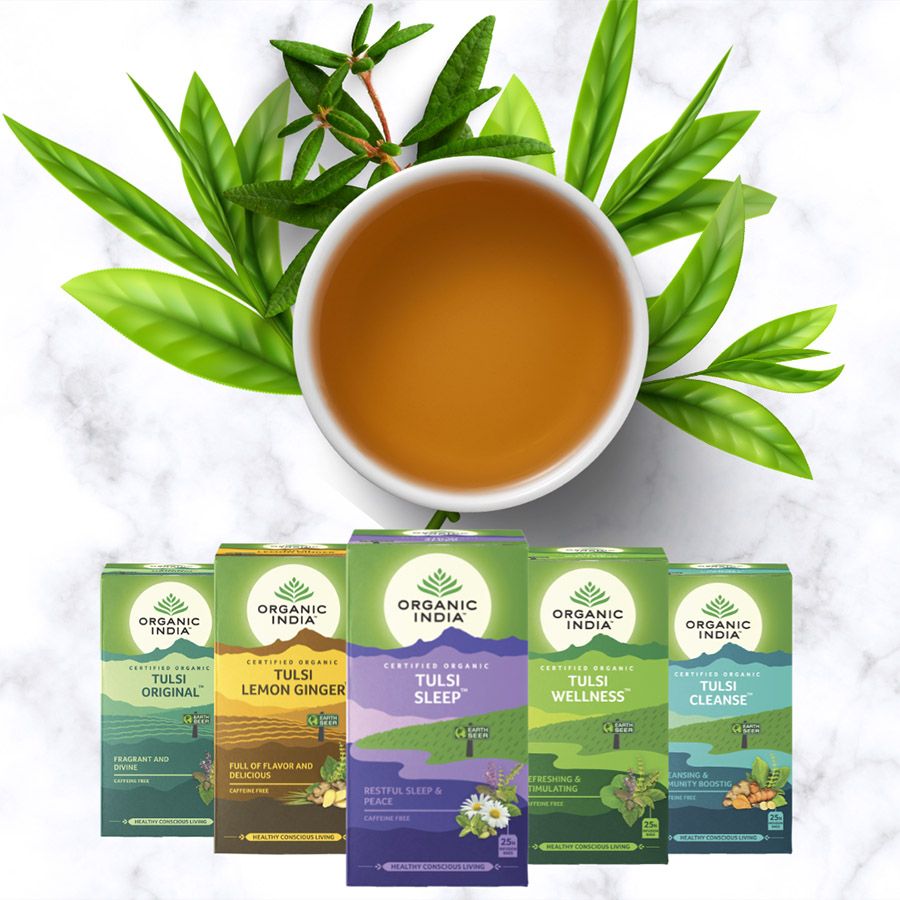 Fabiom | Ovlašćeni zastupnik ORGANIC INDIA® čajeva i suplemenata ...